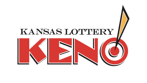 Kansas Lottery Draw Games | Play Live Drawings