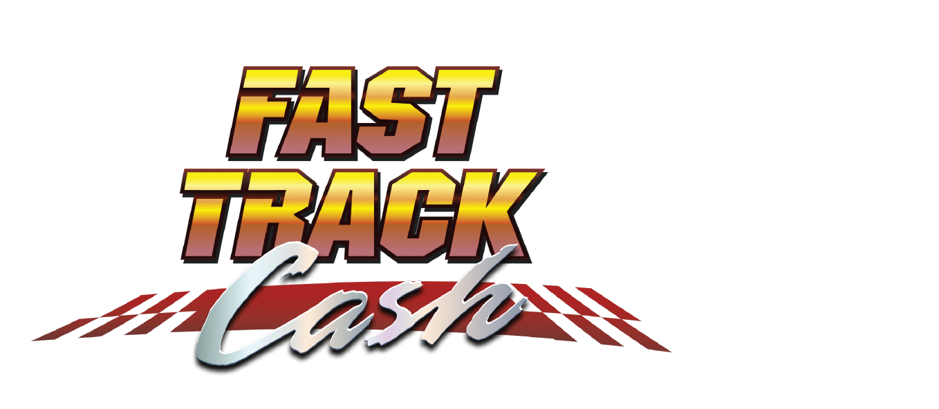 Kansas Lottery - Home - Buy Lottery Tickets Online