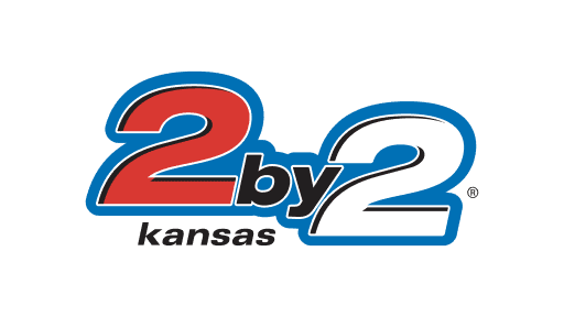 Kansas Lottery Draw Games | Play Live Drawings
