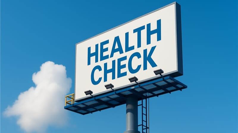 How Consumer Sentiment and Brand Health Shape Growth Strategies | IMI