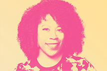 Hellobeautiful.com's Women To Know