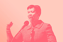 Hellobeautiful.com's Women To Know