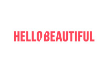 Hellobeautiful.com's Women To Know