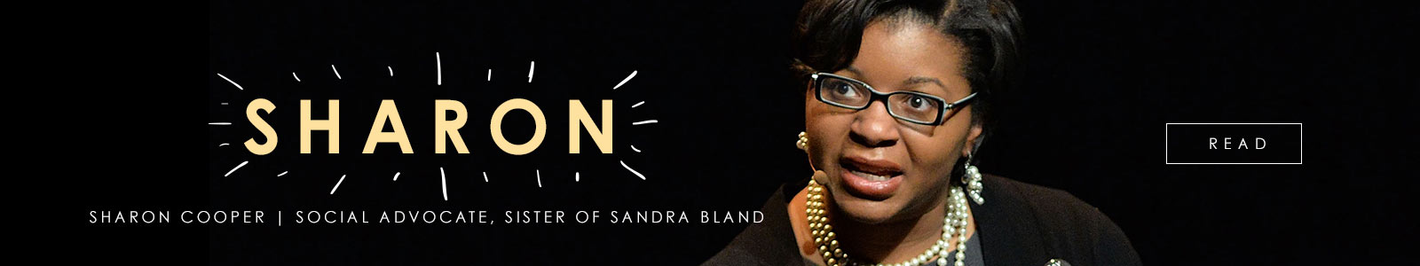 Hellobeautiful.com's Women To Know