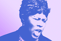 Hellobeautiful.com's Women To Know