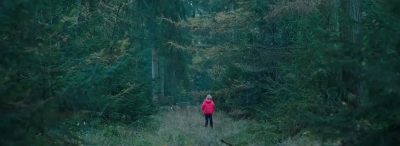 Die besten und erfolgreichsten deutschen Filme (mit Geheimtipps)