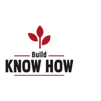 Build Know-How