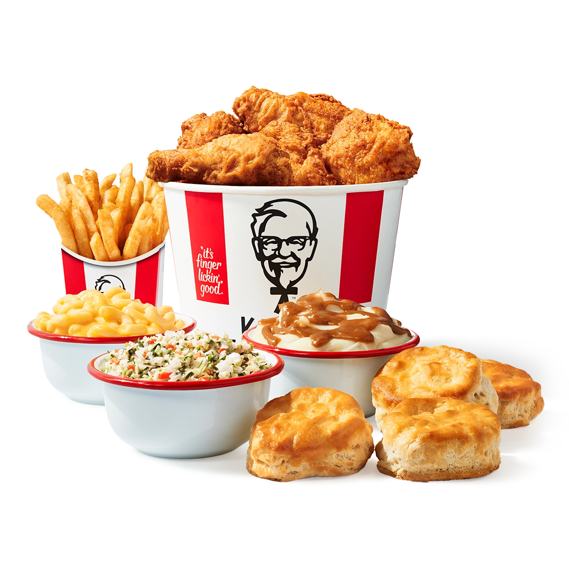 Select Store To Redeem