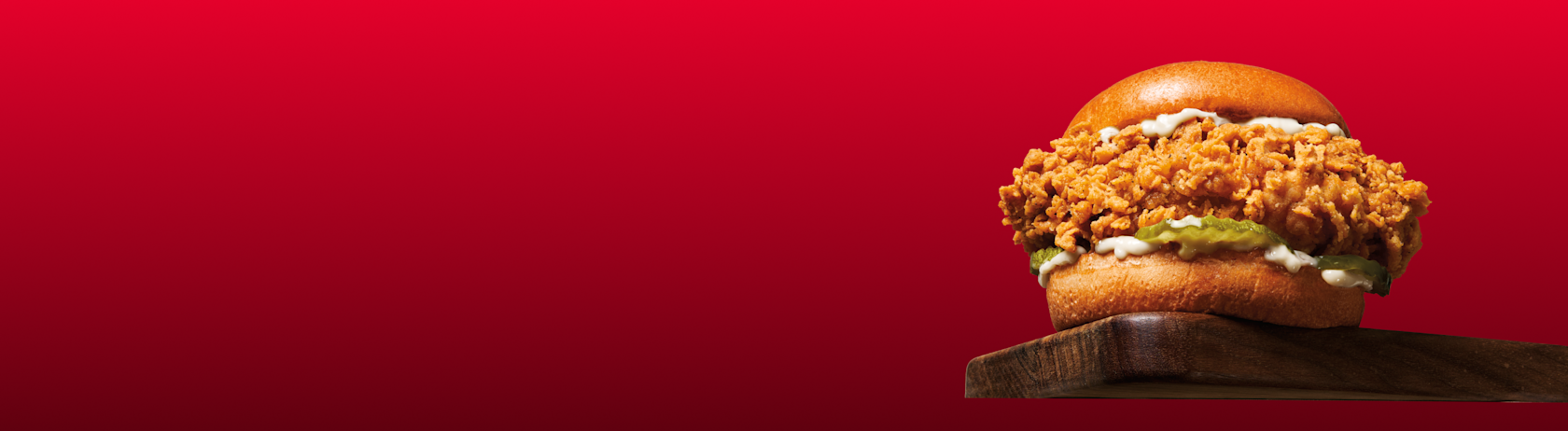 20 wings for $ 20 be the mvp of your tailgate exclusively for rewards ...