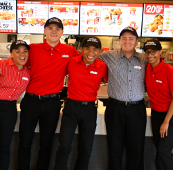 Image is not available