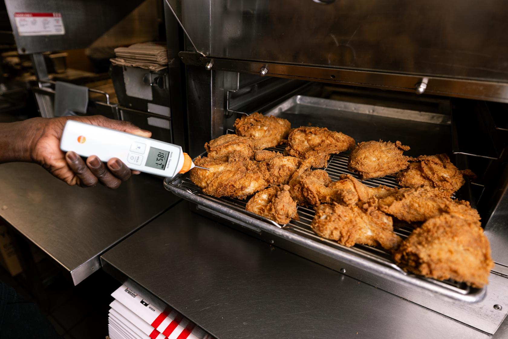 Giving Back. Caring for Communities.