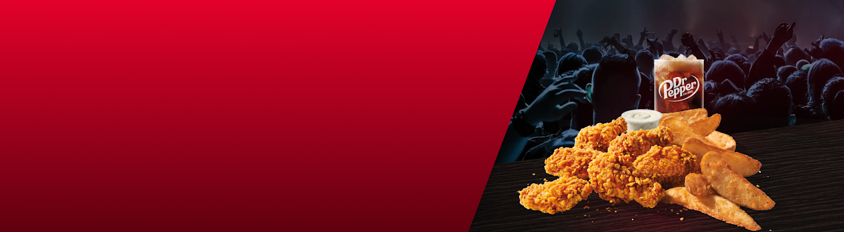 20 wings for $ 20 be the mvp of your tailgate exclusively for rewards ...