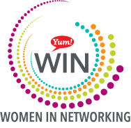 WIN: Women in Networking