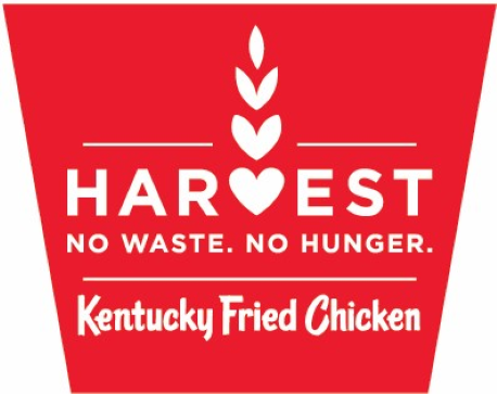 We’ve Got the Perfect Recipe for Leftovers