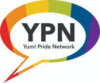 YPN LGBT Employees and Allies