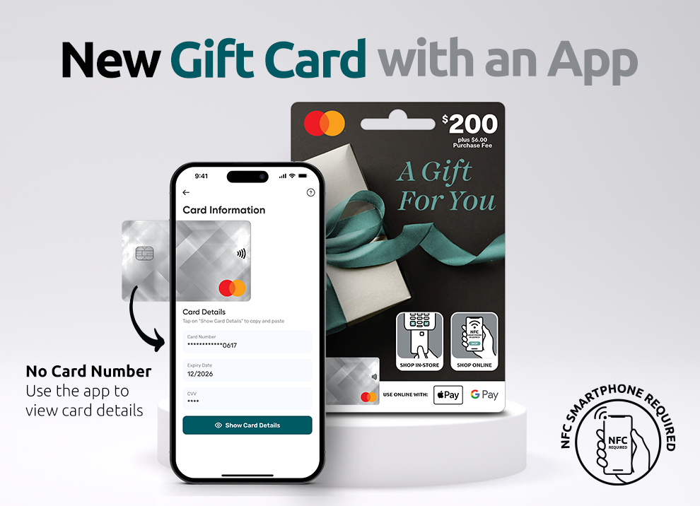 Gift Card Mobile App Purchase Gift Card Glen Eyrie