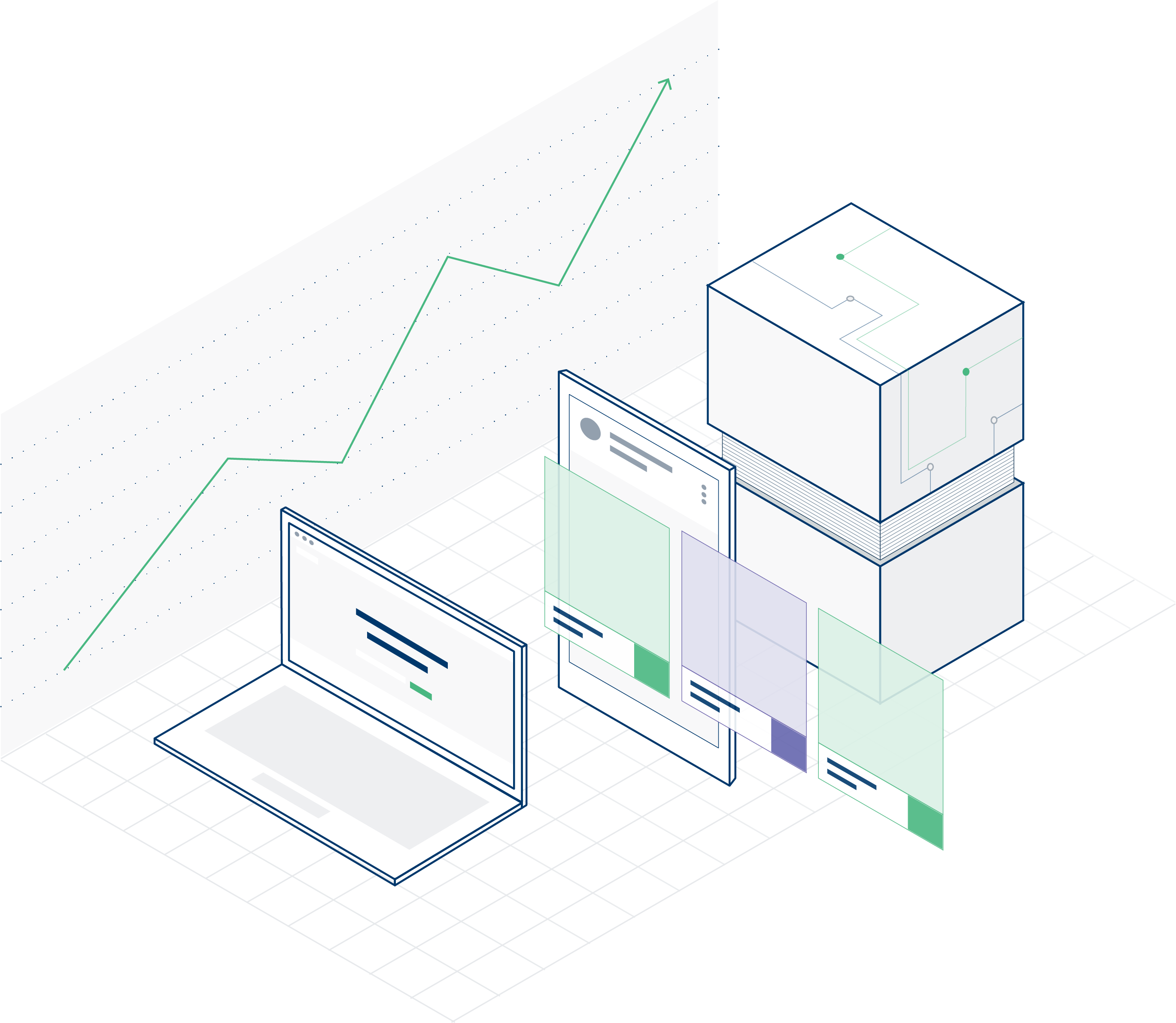 Maximize your Facebook Ads ROI