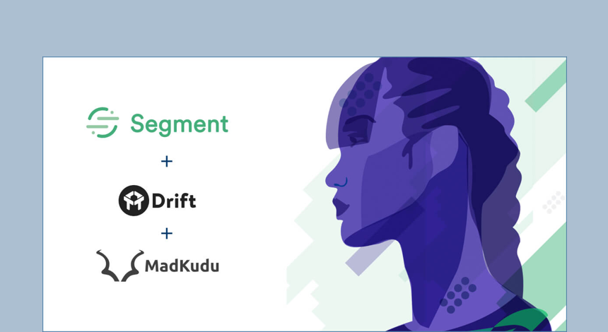 Resources | Segment (CDP)