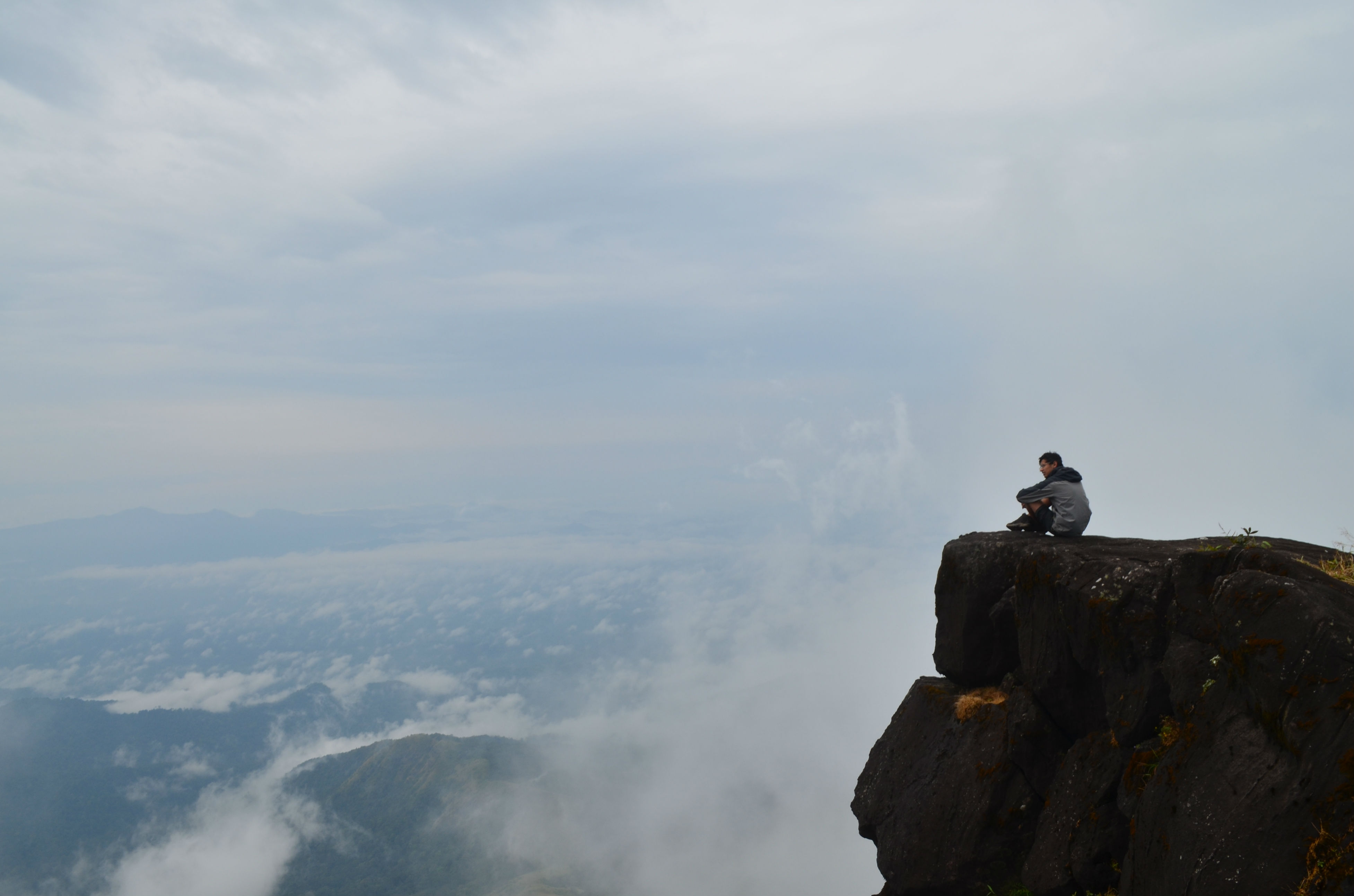 Best Time to Move to India: Intracity & Intercity Relocation Guide