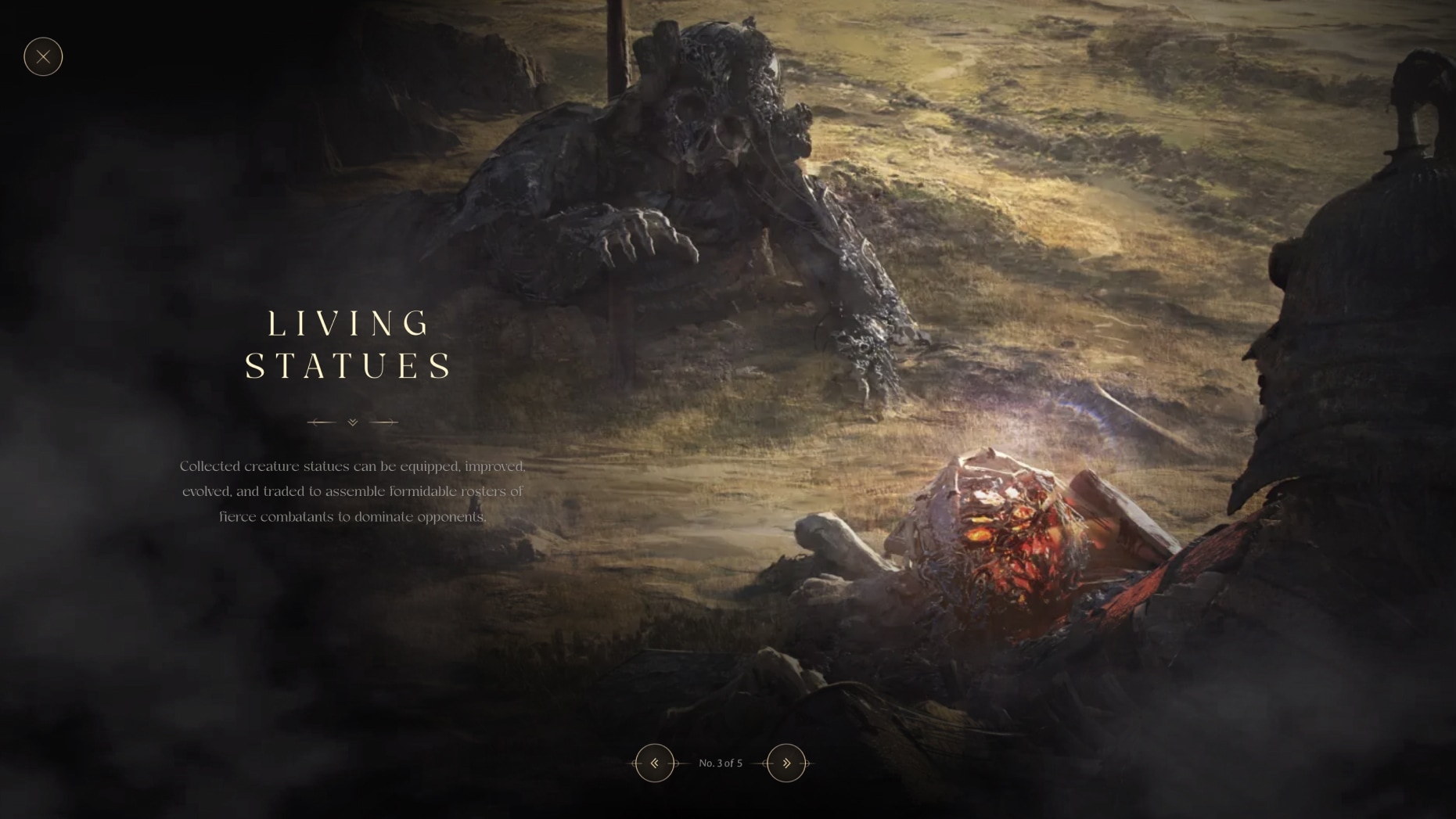 Hello Monday | DIG: Cloud Castles