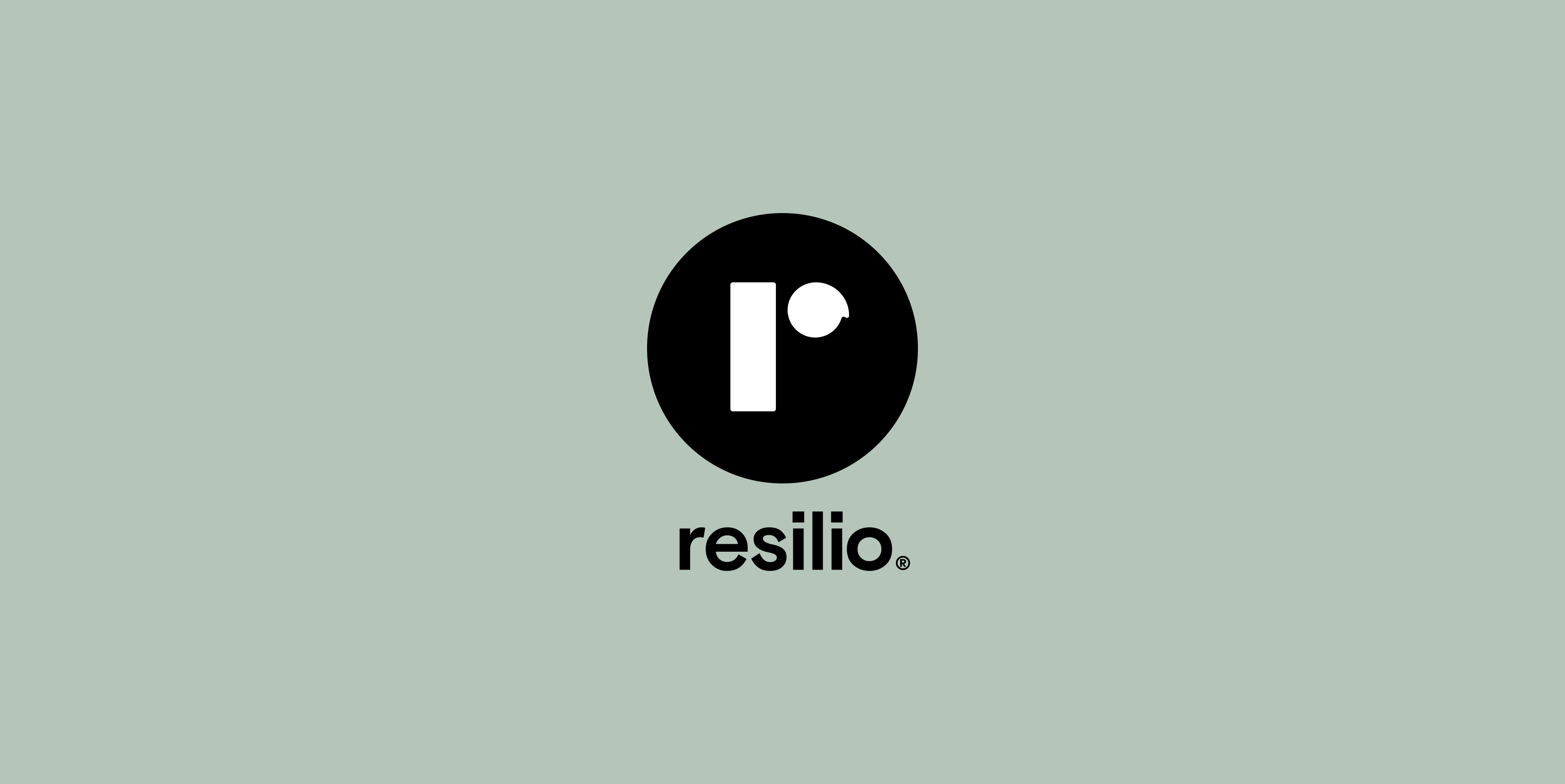 Hello Monday | Resilio