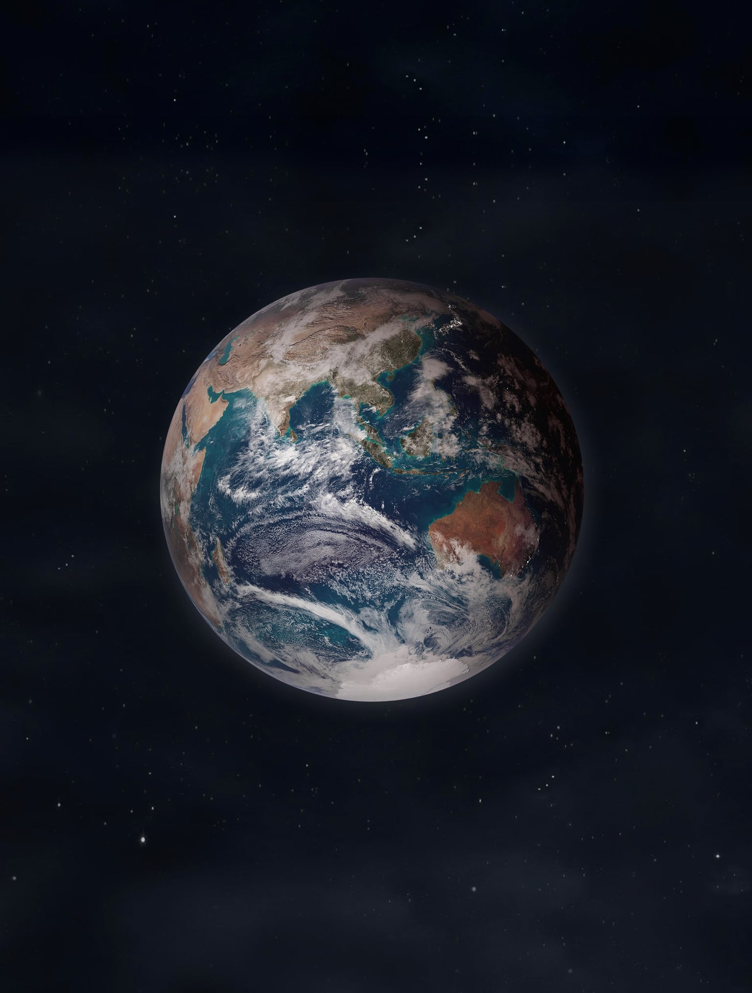 Hello Monday | Nasa Genelab