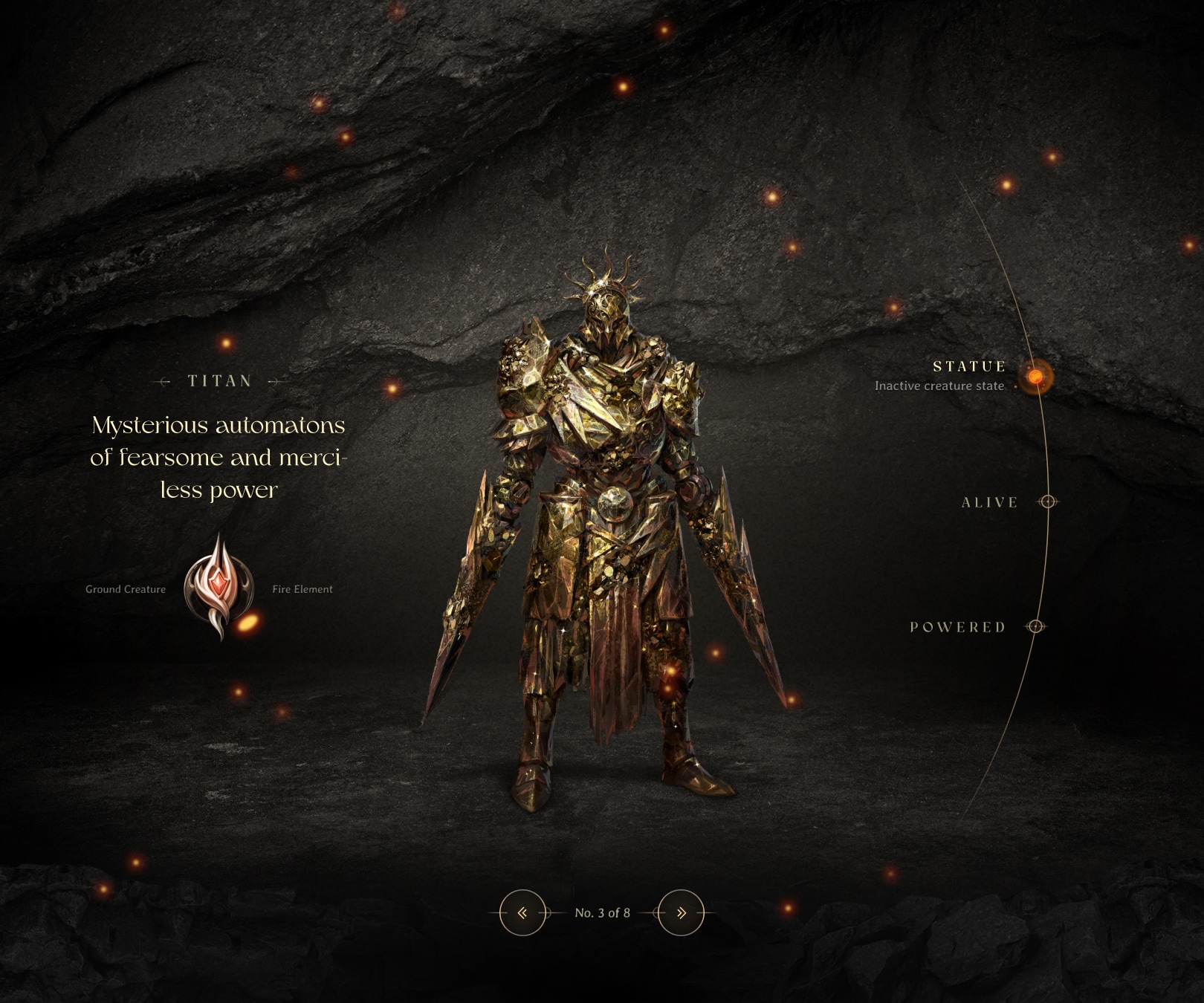 Hello Monday | DIG: Cloud Castles