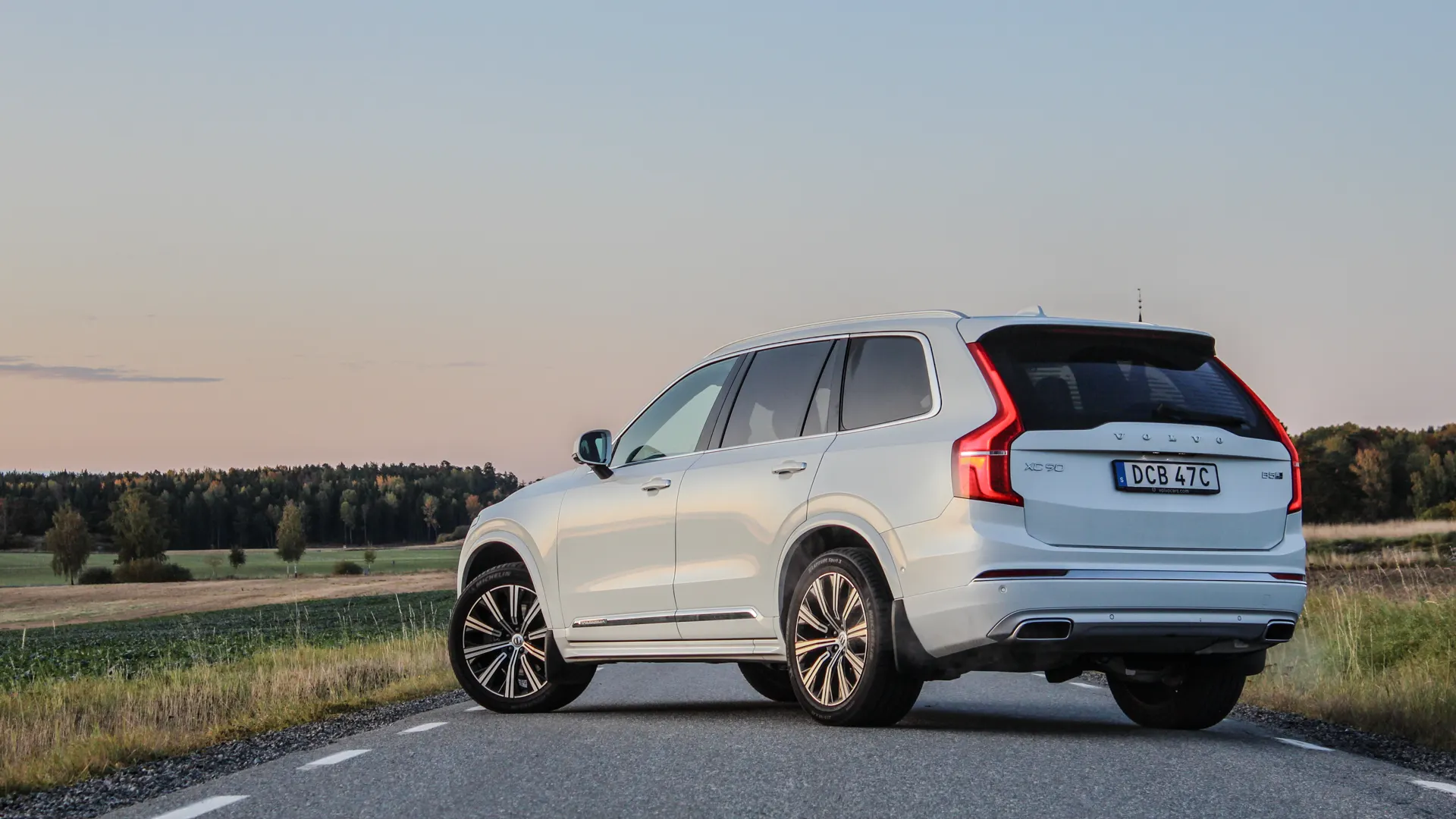 Blocket Bilguiden | Allt om bilar – biltester och guider