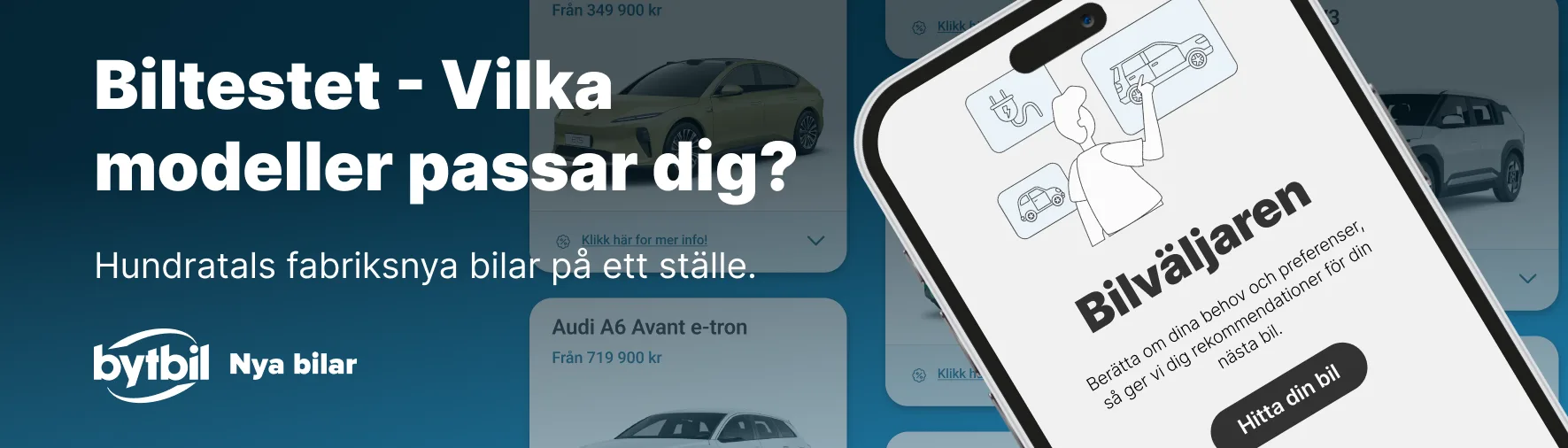 Blocket Bilguiden | Allt om bilar – biltester och guider