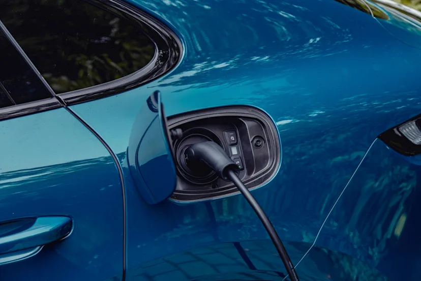 Test: Porsche Cayenne Coupé är tysk tungviktare – Blocket