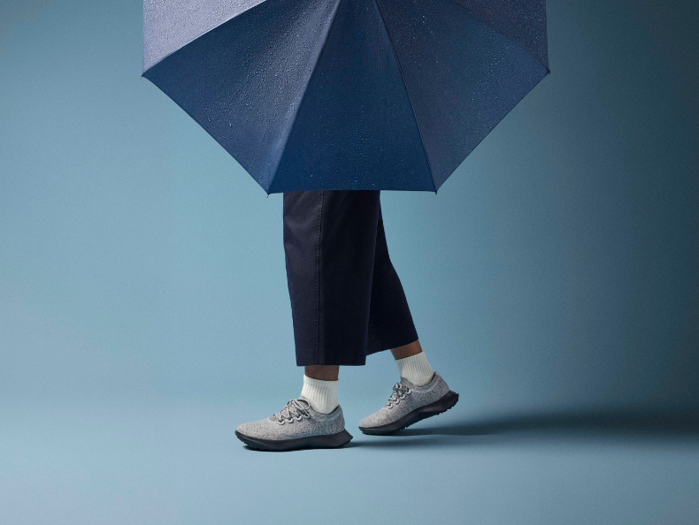 Tips for Packing for Cool Fall Weather | Allbirds