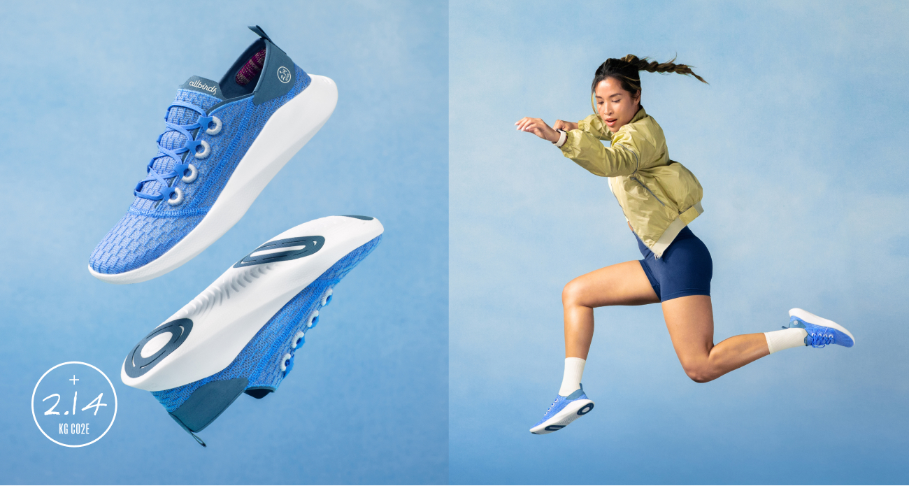 The SuperLight Collection