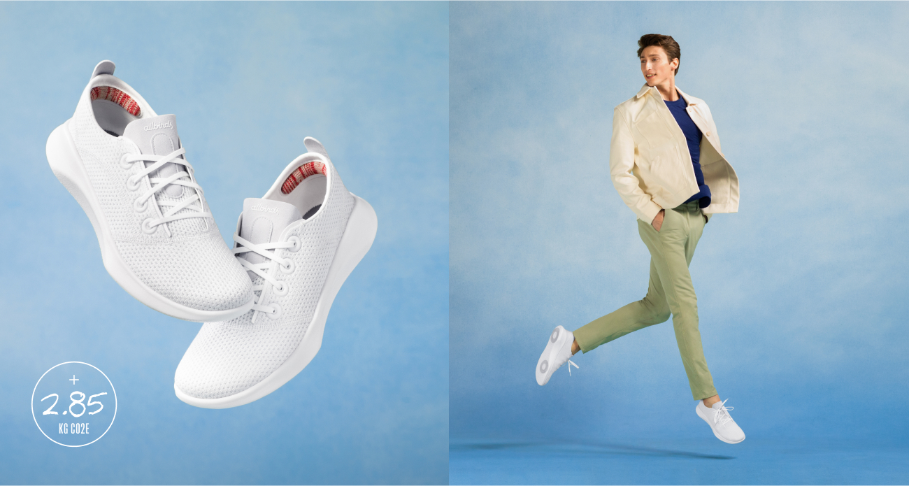 The SuperLight Collection