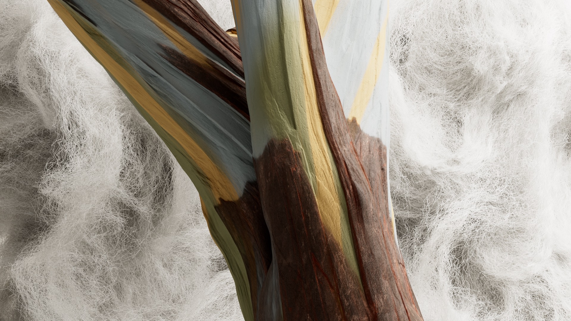 Renewable Materials | Sustainable Practices | Allbirds