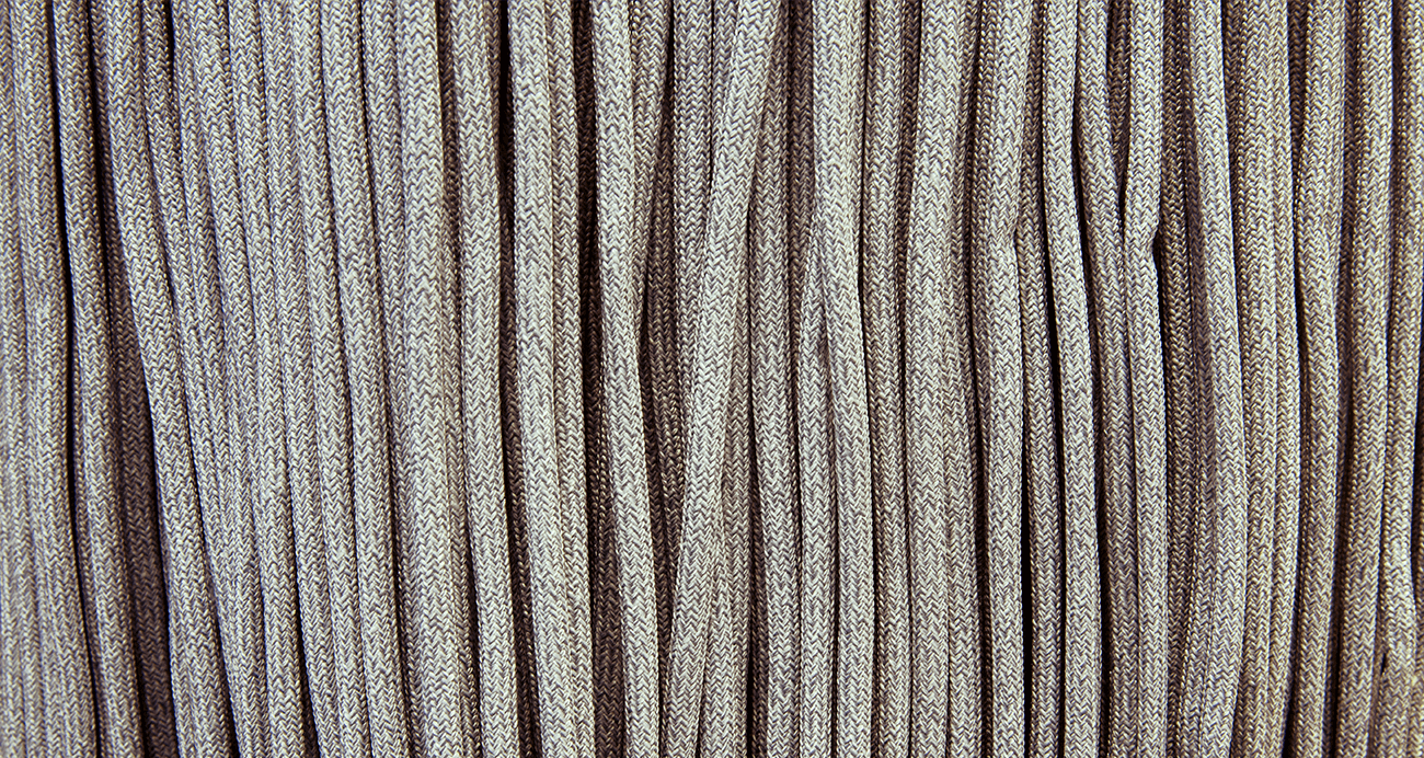 Accessories | Sustainable Shoe Laces, Face Masks, Insoles for Women ...