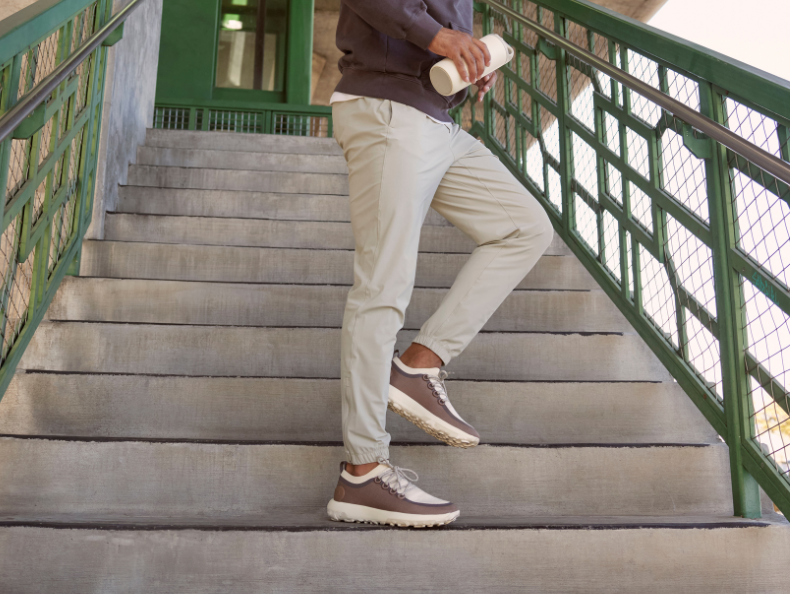 How to Hike Like a Pro from Day One | Allbirds