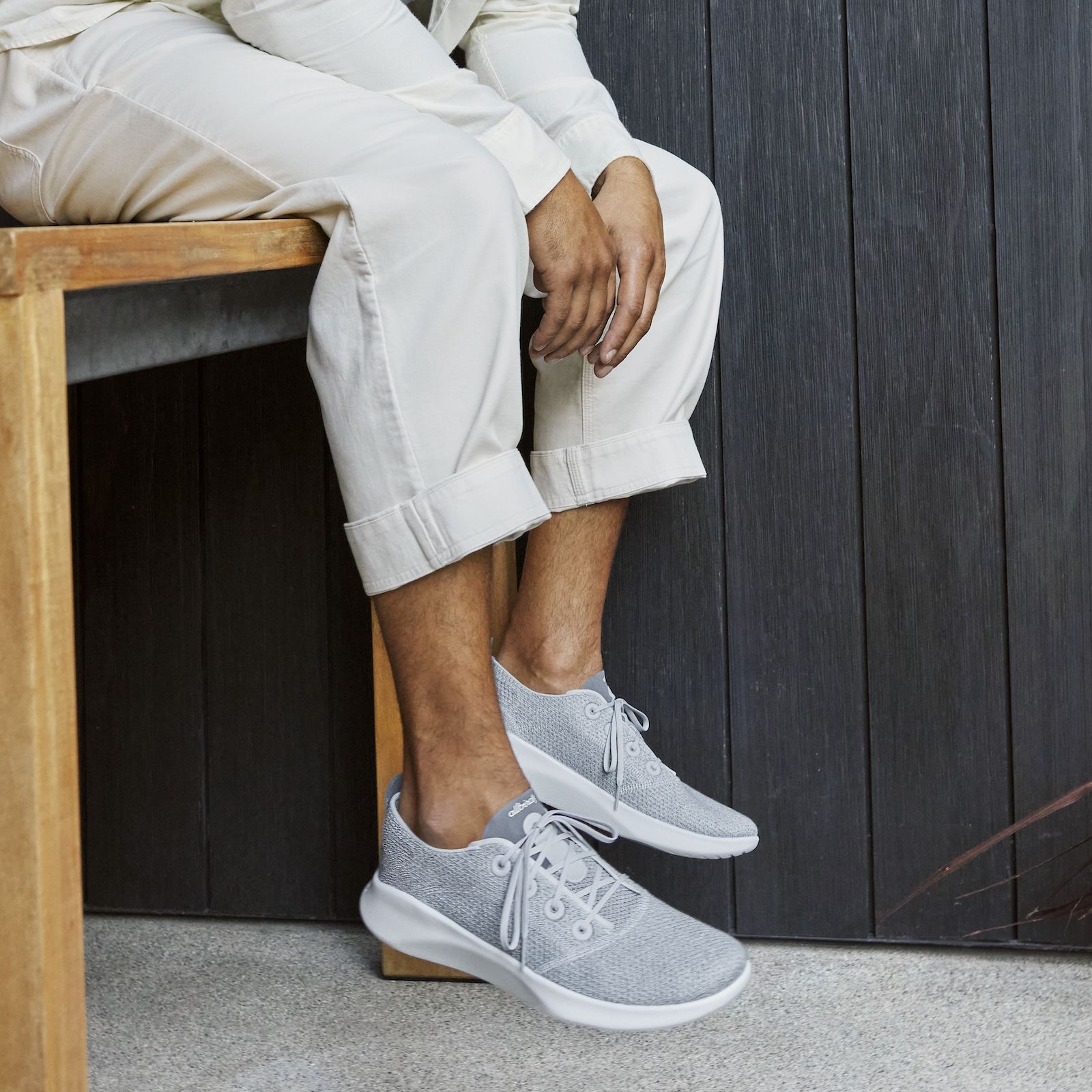 Men's SuperLight Tree Runners - Everyday Sneakers | Allbirds