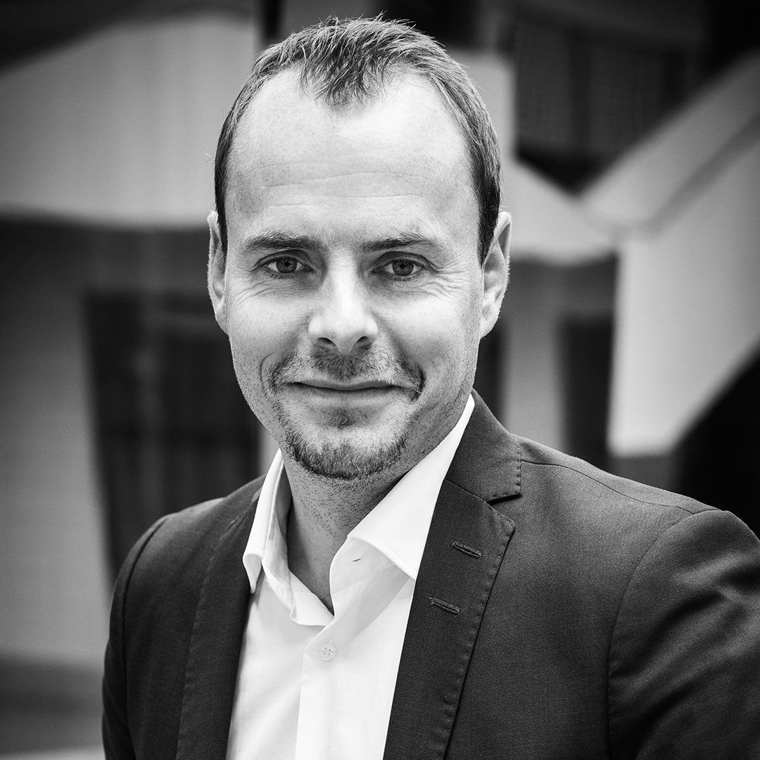 About | Scholz & Friends