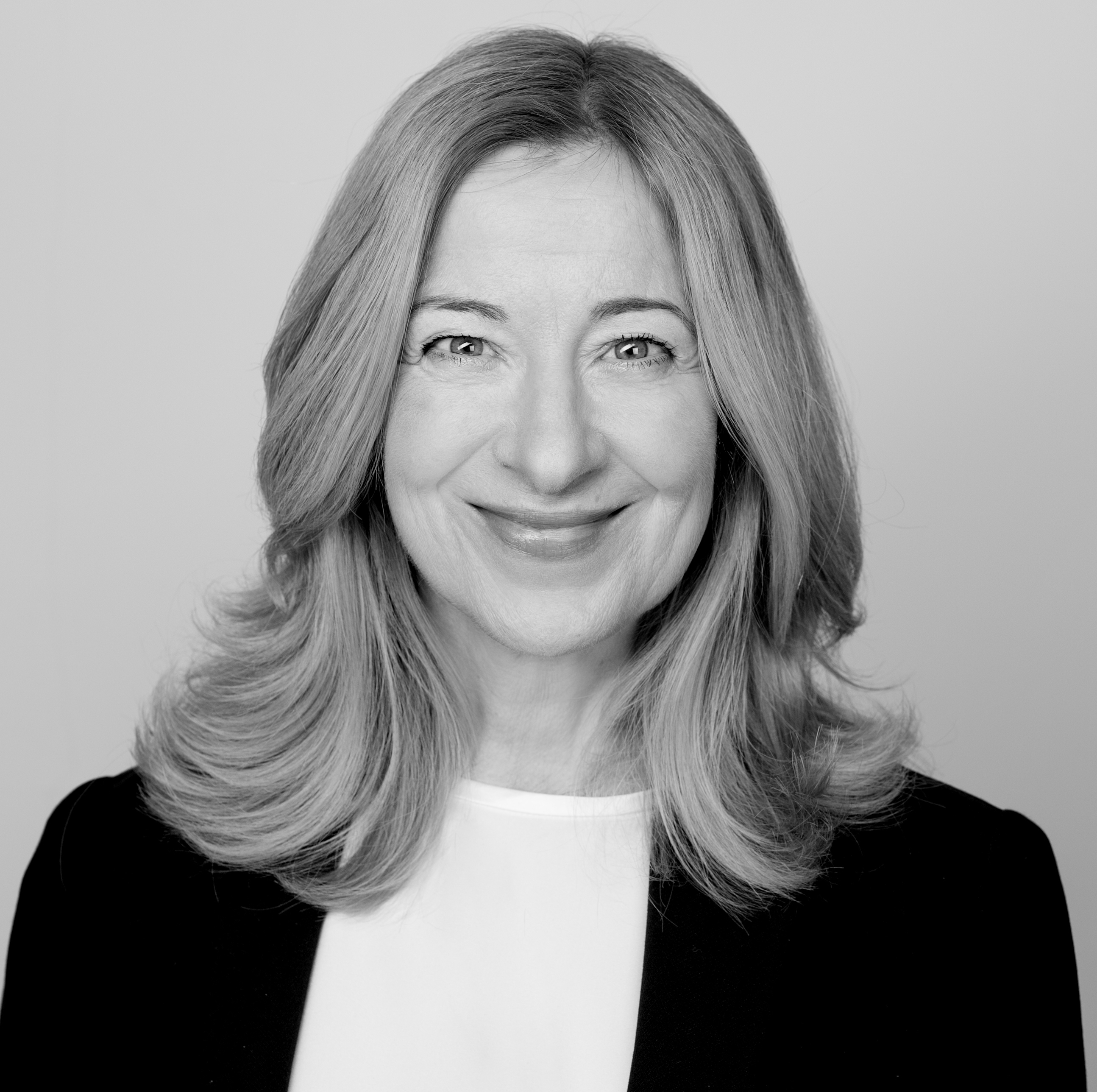 About | Scholz & Friends