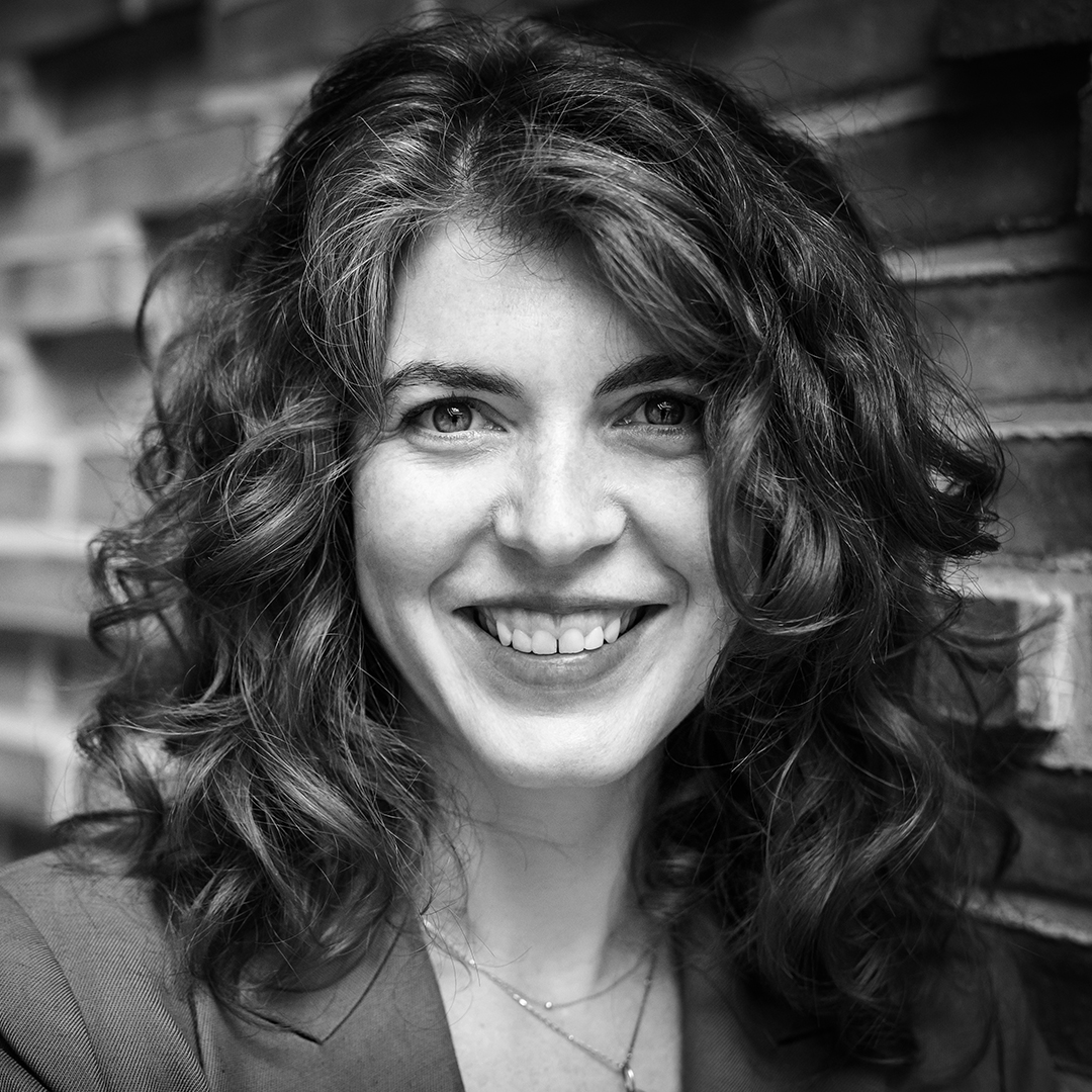 About | Scholz & Friends