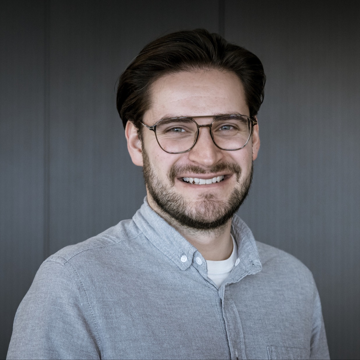 Scholz & Friends Family appoints Simon Mattaj as Corporate ...