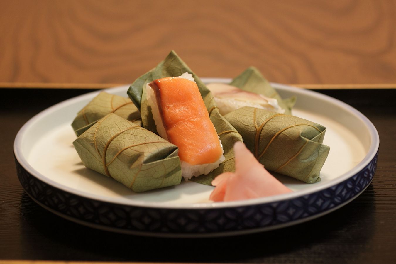 Flavors of Nara: Discover the Region's Unique Cuisine - Official Nara ...