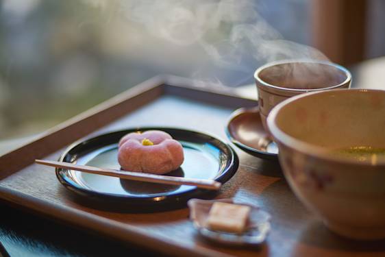 Naramachi Area Guide - Official Nara Travel Guide