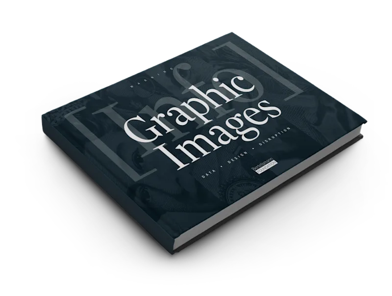 Graphic Images | Democracy