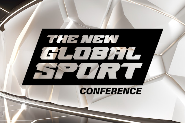 Esports World Cup | Changing the Game