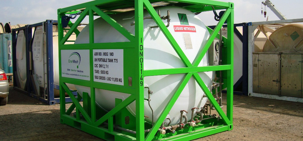 bp Pig Run SPCX | Case Study