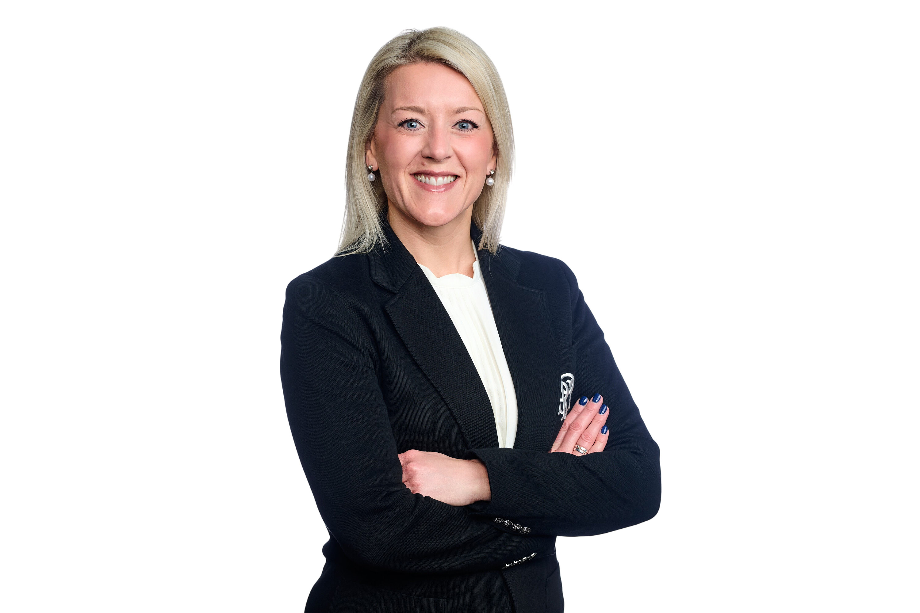 EnerMech CMO expands role to support PXGEO’s growth | News