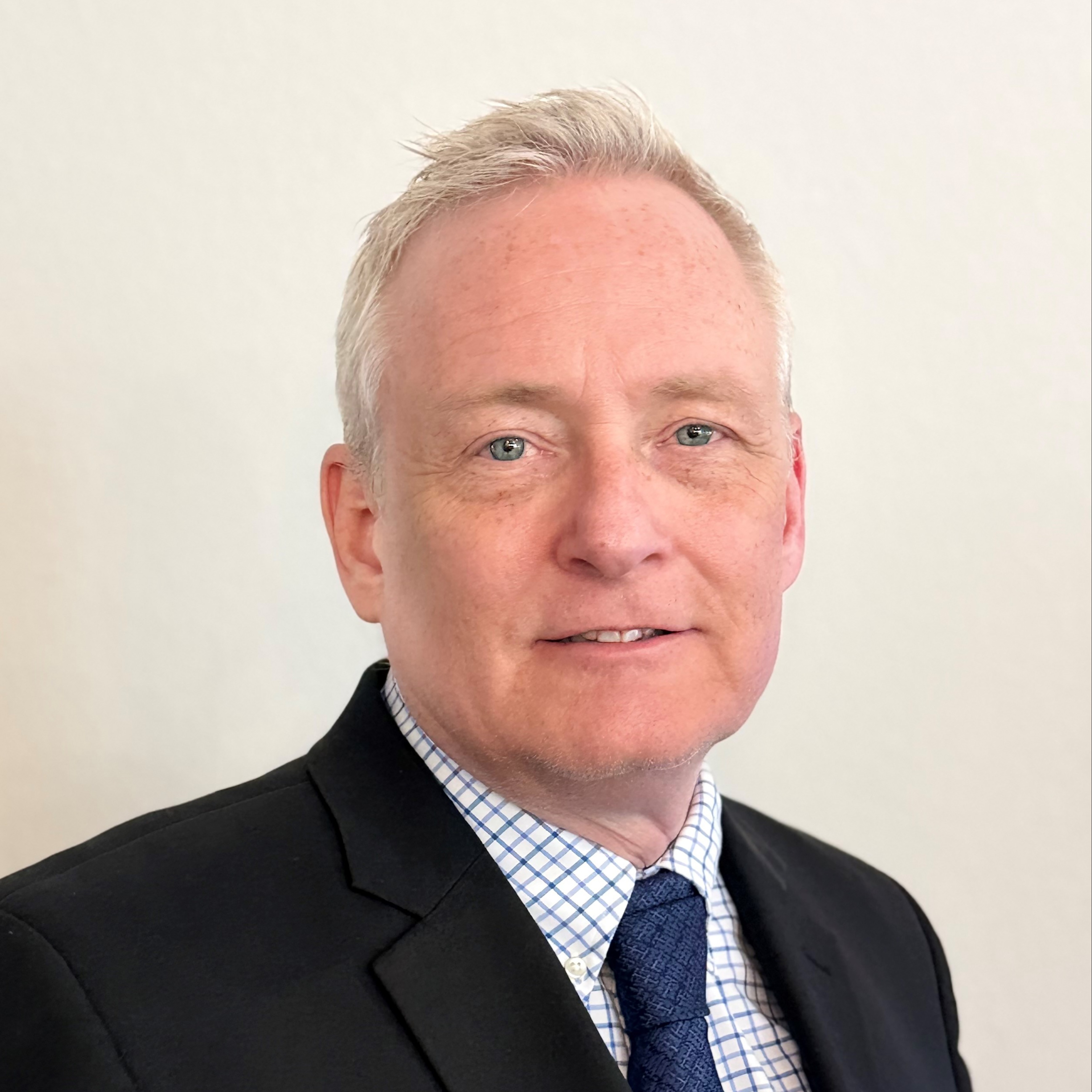 EnerMech Appoints VP of Products | News