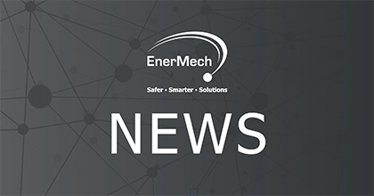 EnerMech Wins First LNG Pre-Commissioning Contract in Canada | News