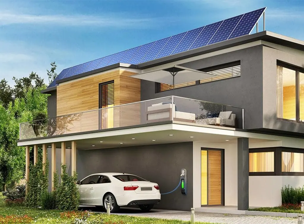 House Design Ideas To Inspire Your Self Build 2025 | Checkatrade